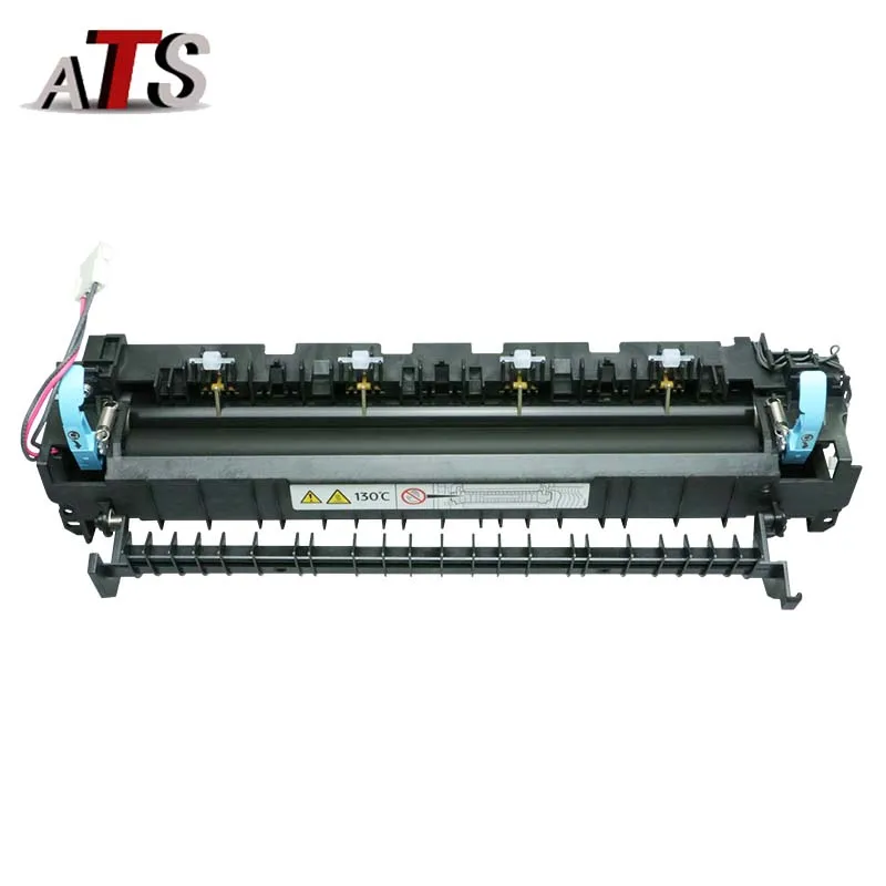 1PC-Fuser-Unit-for-Ricoh-MP2014-2014D-MP2014AD-2014EN-Fuser-Unit-110V ...