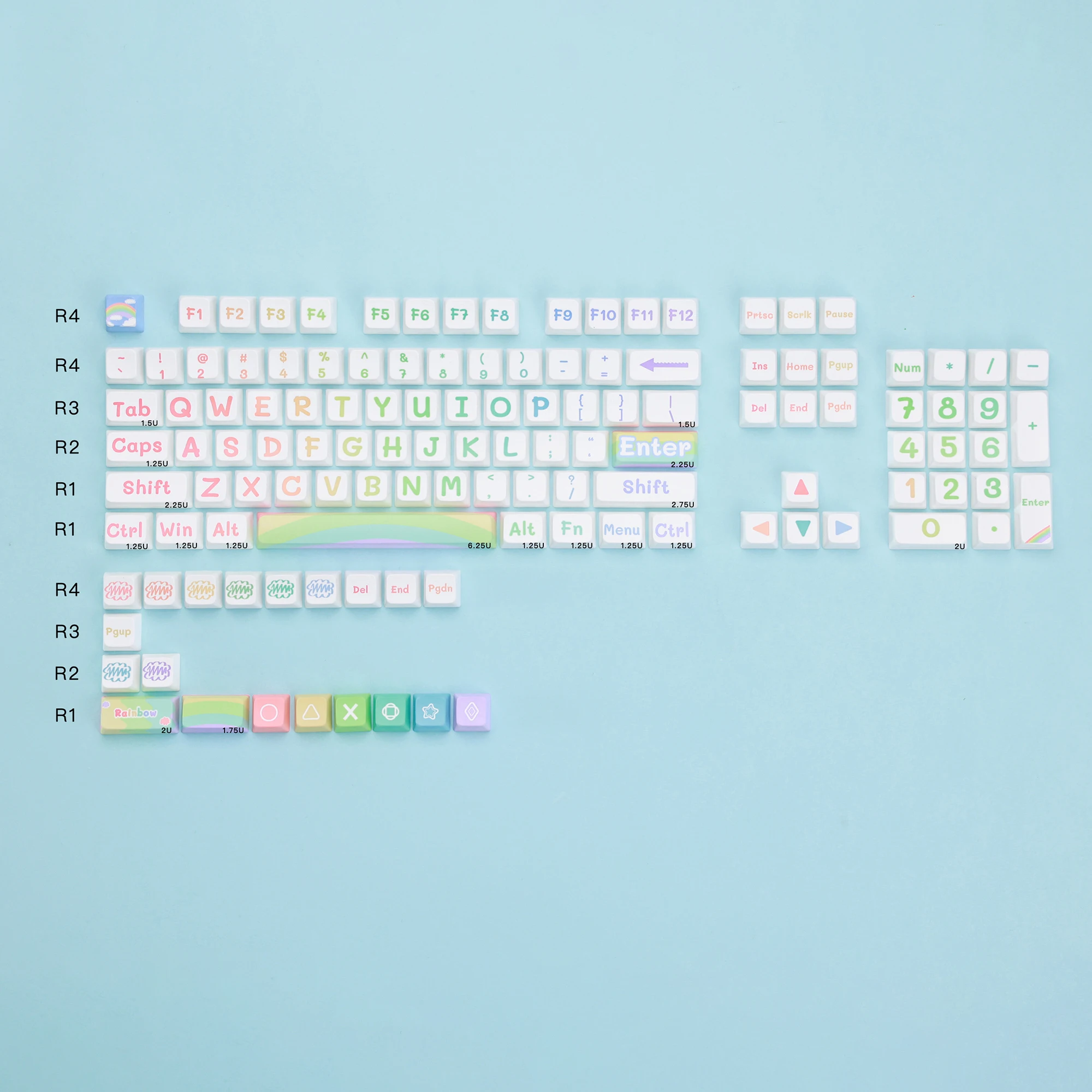 Store Home Products Getaway Deals Feedback