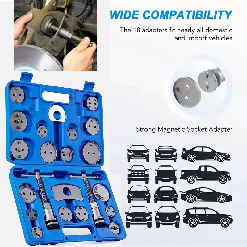 Universal-Brake-Caliper-Wind-Back-Tools-Set-Automotive-Piston ...