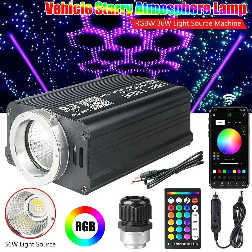 Saee50f190c564c158cf1a549cddb247f1.jpg