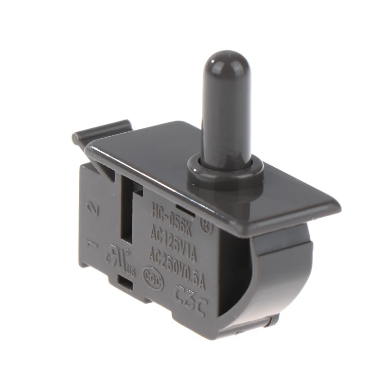 HC-056K Refrigerator Spare Parts Door Light Control Normally Closing ...