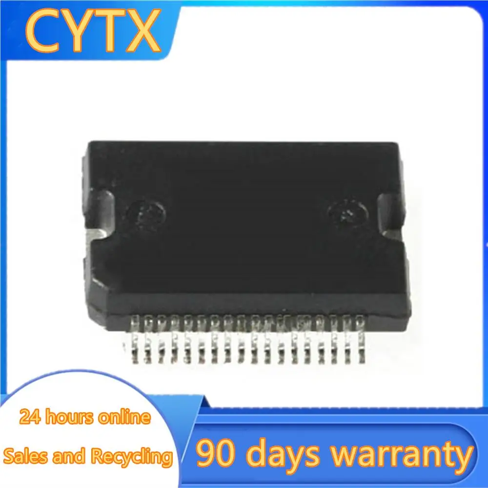 1PCS L4925PD 새로운 HSOP 원본| | - AliExpress