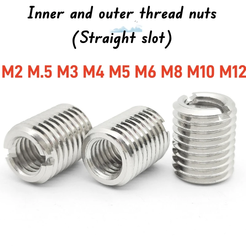1-20pcs-M2-M-5-M3-M4-M5-M6-M8-M10-M12-304-A2-Stainless-Steel.jpg