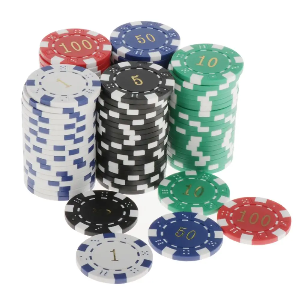 100-Pack-Professional-Poker-Chip-Set-for-Texas-Holdem-Gambling.jpg