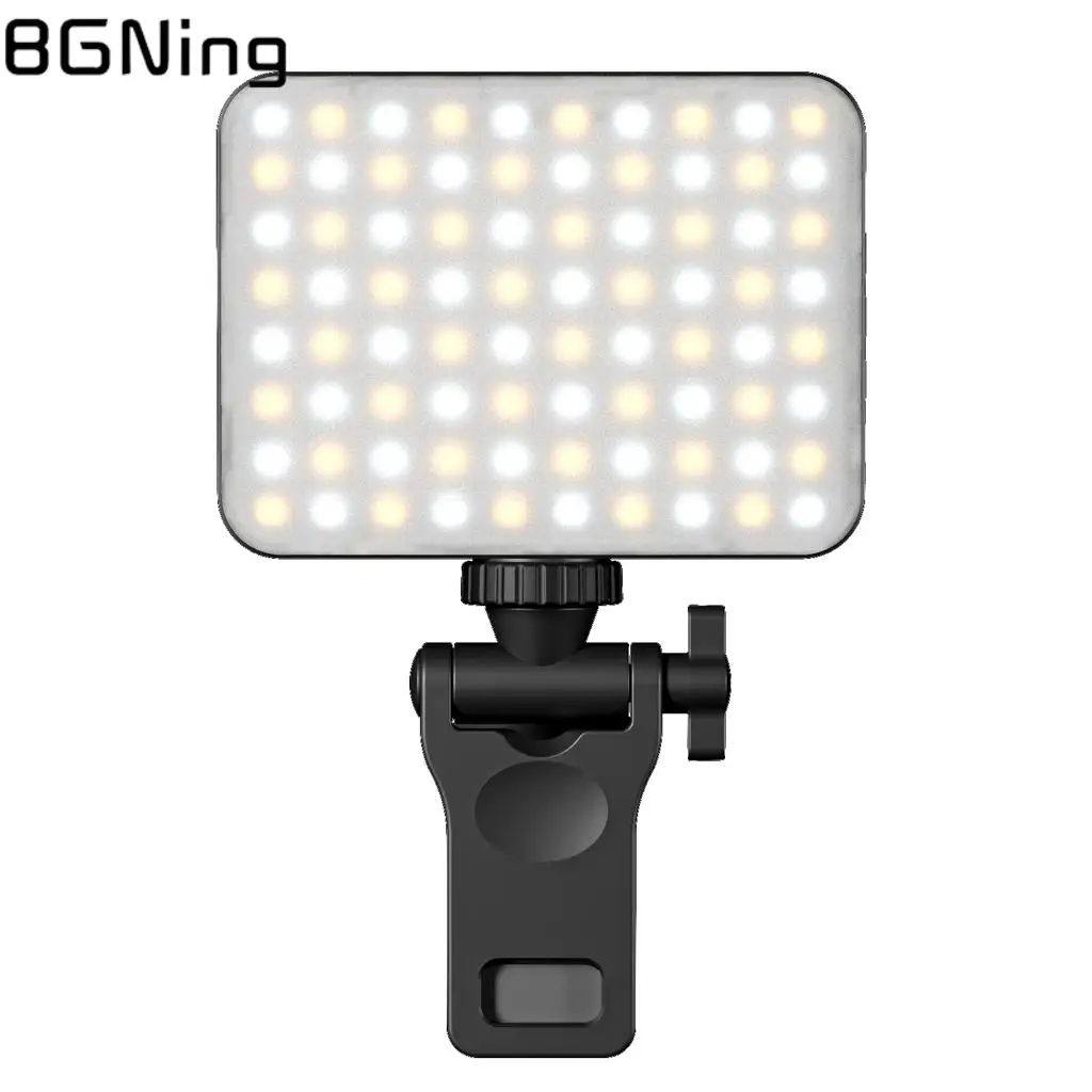 Mini-Mobile-Phone-Selfie-Light-80-LED-High-Power-Adjustable-3-Modes ...