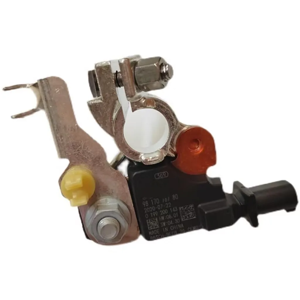 M-dulo-de-protecci-n-de-cable-negativo-de-bater-a-Sensor-de-cable ...