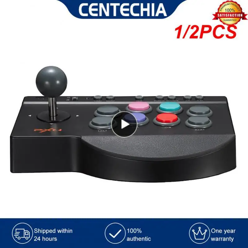 Página inicial da loja Produtos Avaliação