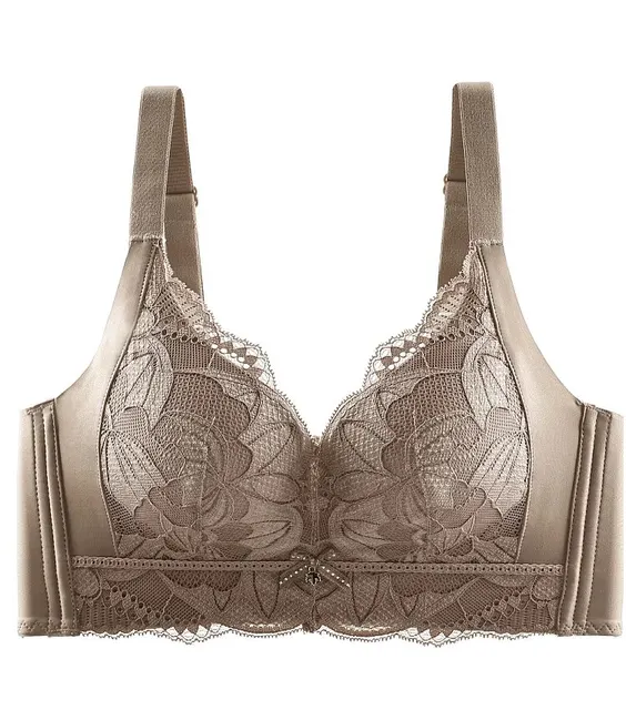 Store Home Products Anniversary Sale Feedback