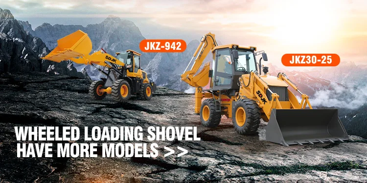 SDJK Machinery Store - Amazing products with exclusive discounts on ...