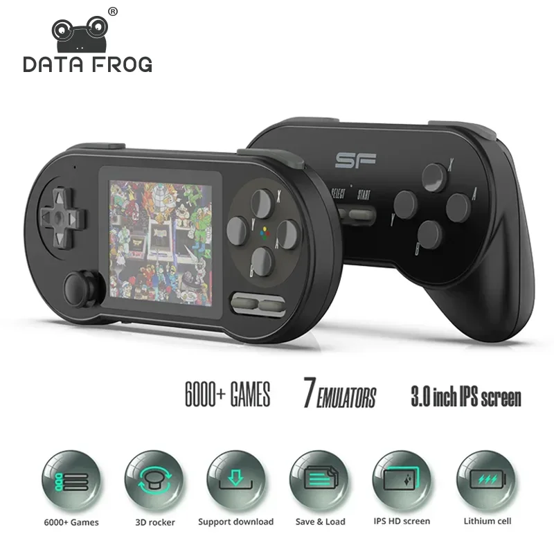 DATA-FROG-SF-2000-Console-de-jogos-port-til-retro-6000-jogos-embutidos-jogadores-port-teis.png