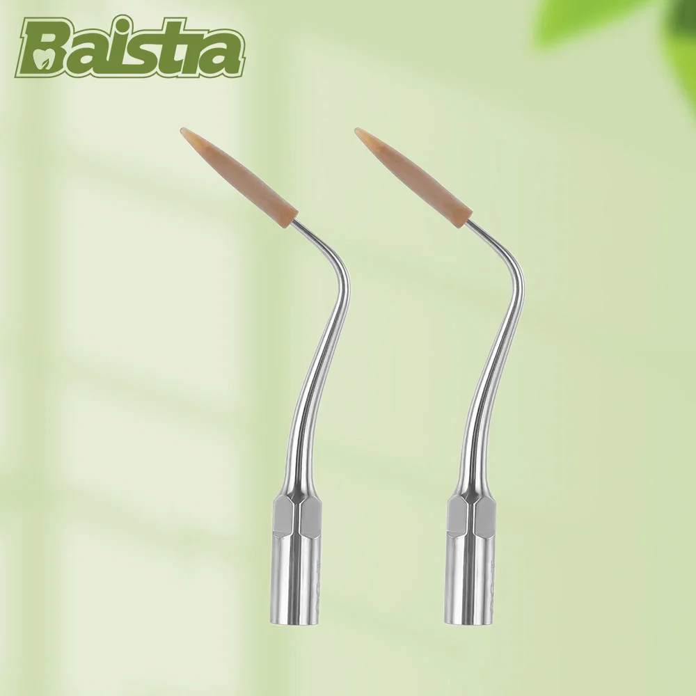 Dental-Ultrasonic-Scaler-Tip-P90-PD90-Periodontal-Implant-Abrasion ...