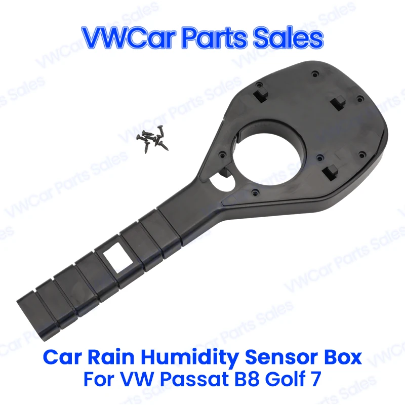 Car-Air-Humidity-Rain-Sensor-MQB-Bracket-Protective-Fixed-Cove-Box-For-Audi-A3-8V-A4.jpg