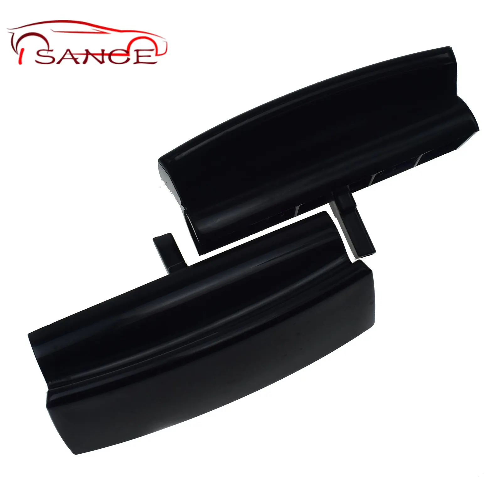 OUTSIDE-EXTERIOR-DOOR-HANDLE-83660-4H000-83650-4H000-FOR-HYUNDAI-H1 ...