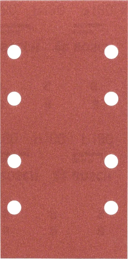 Bosch-vibrating-sanding-paper-10s-93x185mm-mm-mm-sand-8-holes.jpg