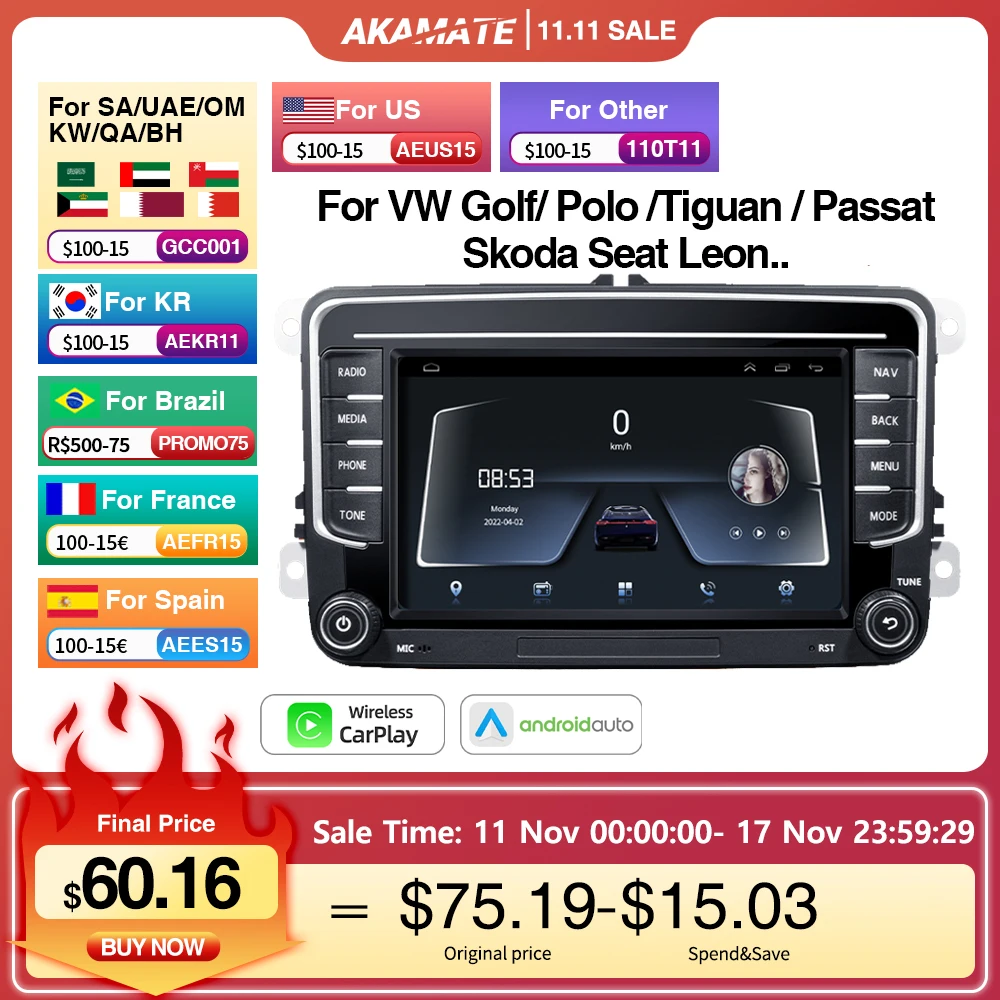 Auto-r-dio-de-Android-para-Volkswagen-Carplay-multim-dios-do-carro-GPS-2Din-Autoradio-VW.jpg