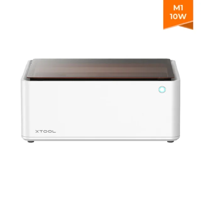 Store Home Products Feedback Brand story