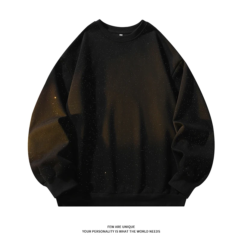 Store Home Products Feedback Brand story