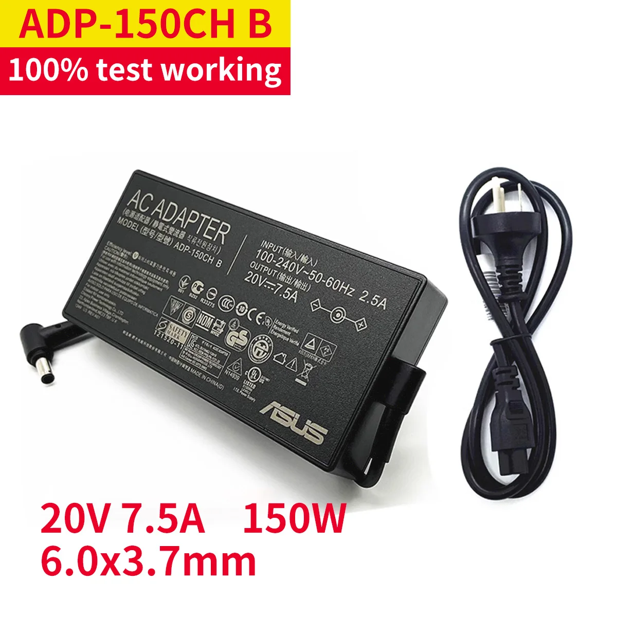 150W-20V-7-5A-6-0x3-7mm-ADP-150CH-B-Power-For-TUF-Gaming-FX705DT-FX505D.jpg