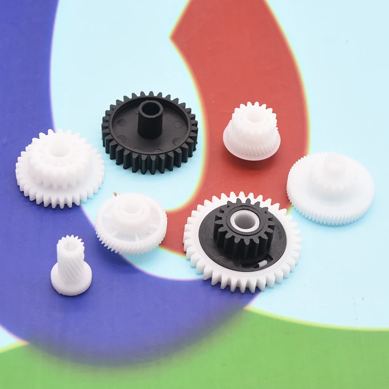 1SET RM1 2963 RU5 0655 RM1 2538 RK2 1088 para HP M712 M725 M5025 M5035 ...