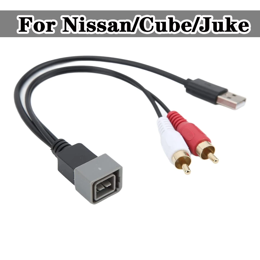 8-Pin-Car-Radio-USB-Adapter-USB-Port-Input-Retention-Cable-for-Nissan.jpg