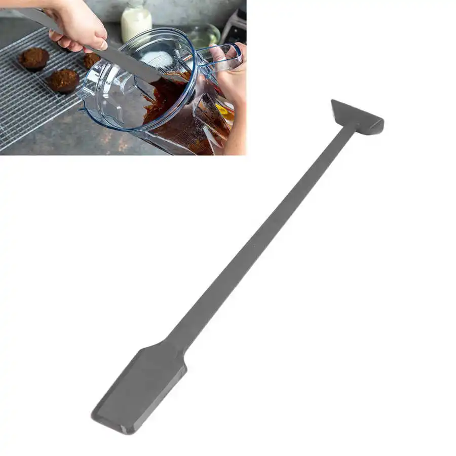 Silicone-Blender-Spatula-Universal-Dual-Head-Scraper-for-Juicer-Food ...