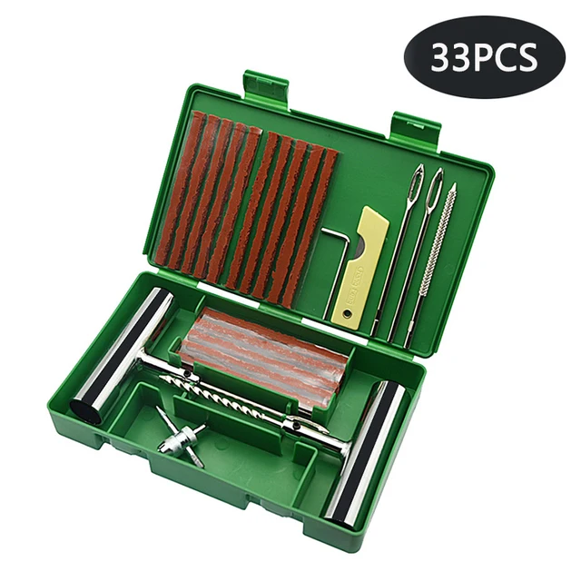 Buymachineryparts Store