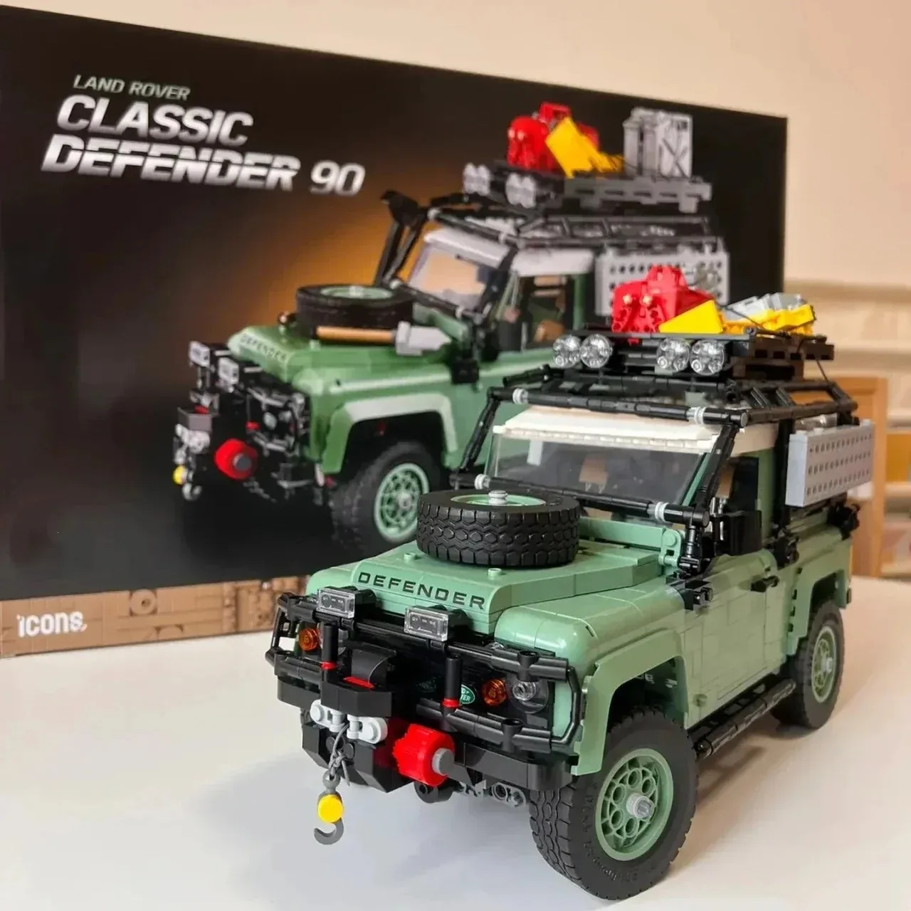 2024-NEW-Lands-Super-car-Rover-Off-Road-Defender-90-Vehicle-Car-Model-Building-Blocks-Bricks.jpg