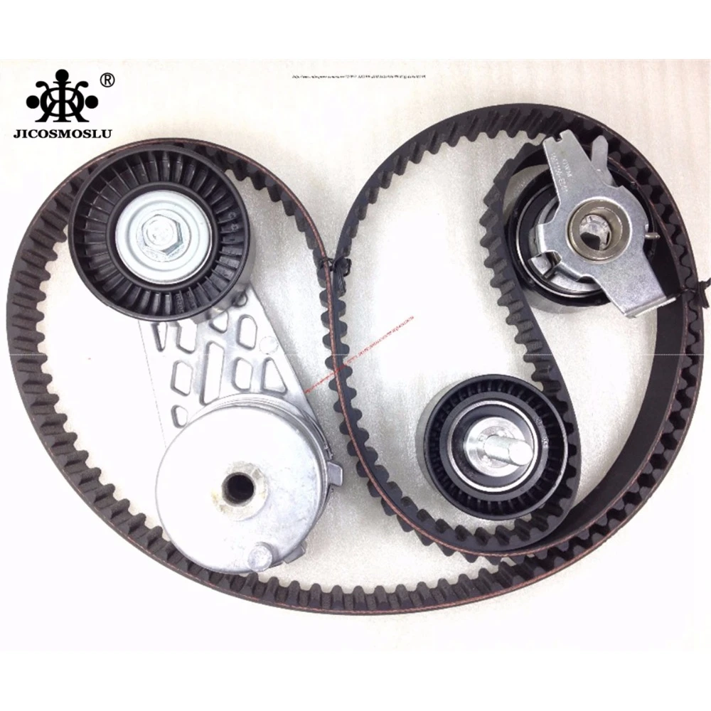 KIT de sincronización GWM V200 para GREAT WALL HAVAL H5,H3,WINGLE 5 ...