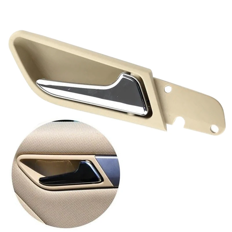 A1697601061-Front-Right-Interior-Door-Handle-Fit-for-Benz-A-B-Class ...