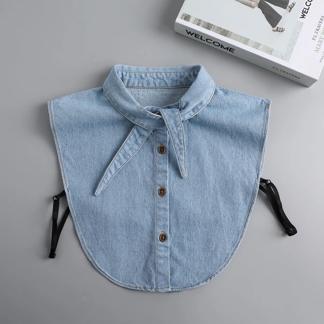 Diy Sweater Bow