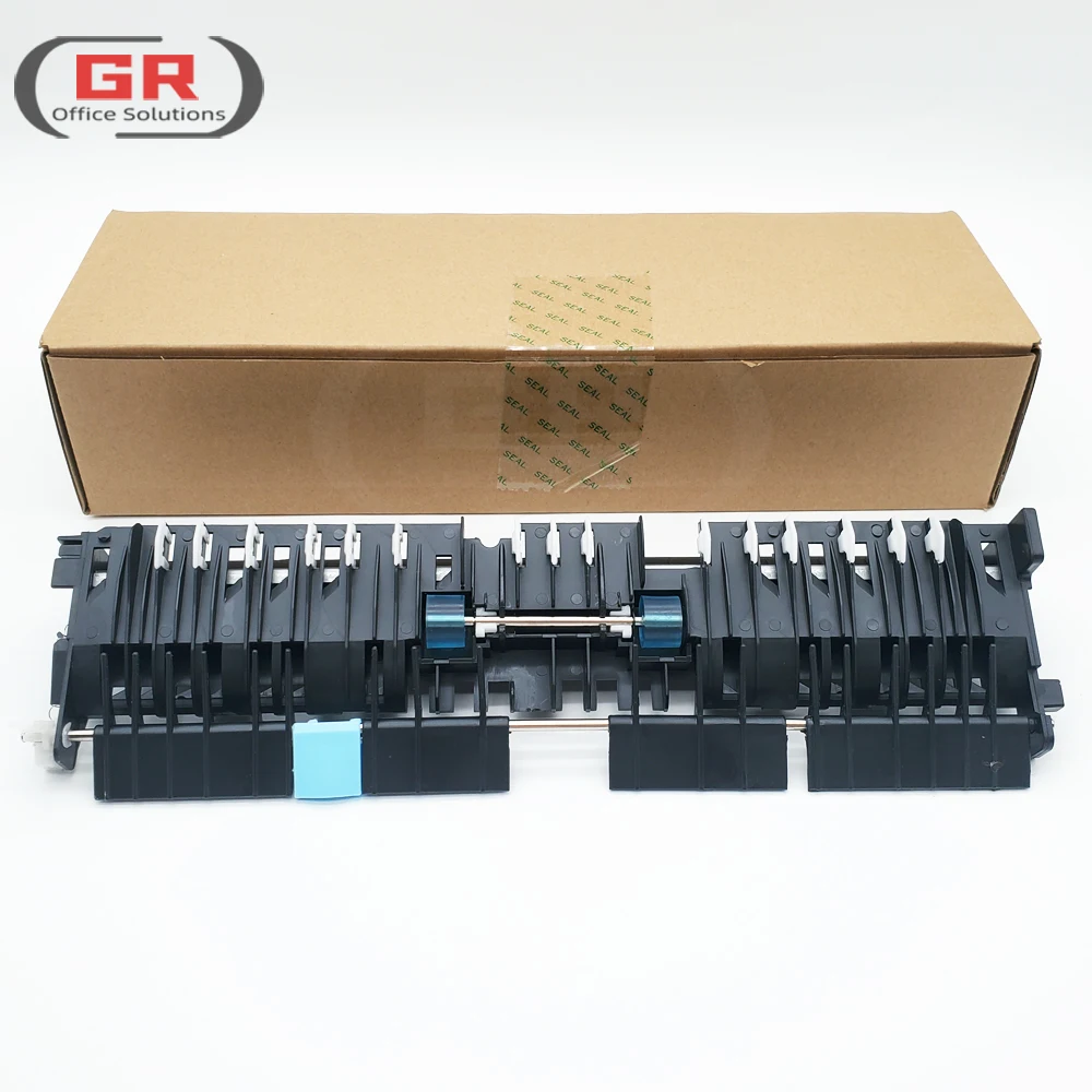 Filtro de succión de polvo 008R13175 V80 V2100 V3100 para Xerox Versant ...