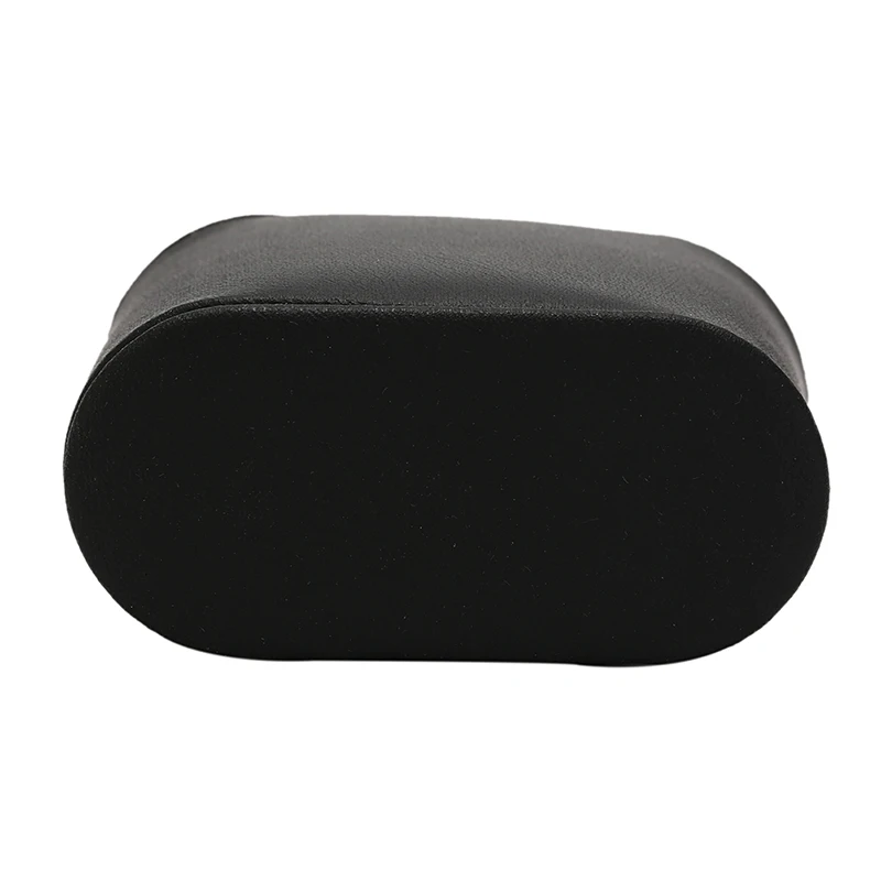 pu-watch-cushions-watch-pillow-for-case-storage-box-wrist-watch ...