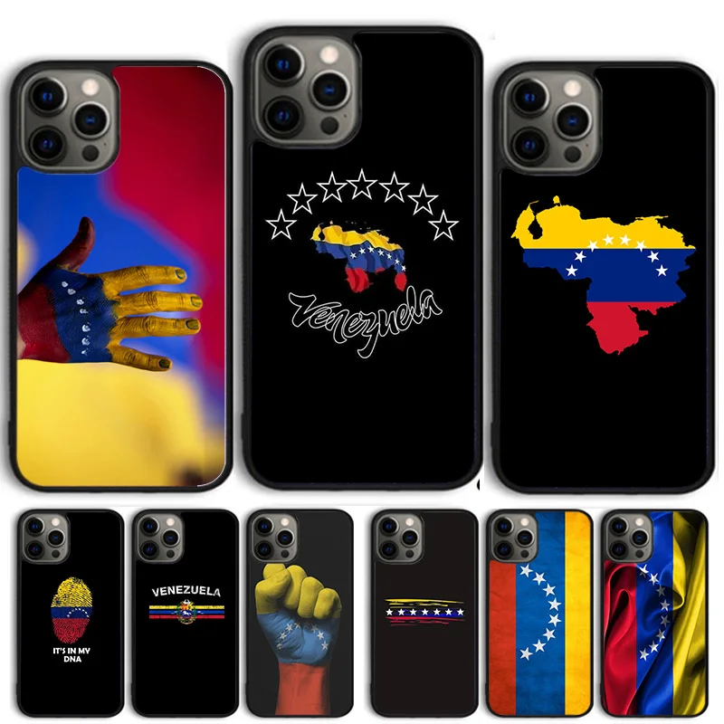 Iphone 13 Pro Max Venezuela Case | Venezuela Iphone 11 Pro Case - Phone ...