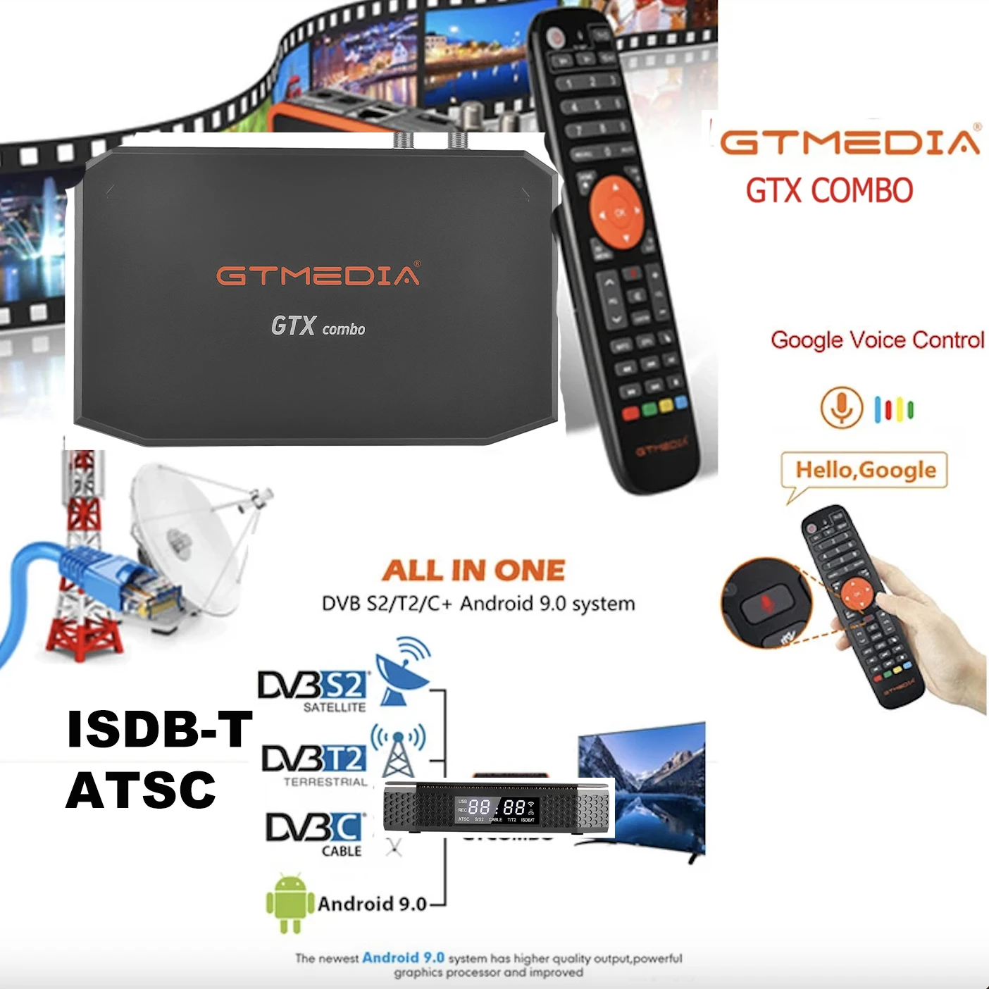 Gtmedia-Gtx-Combo-ATSC-ISDBT-ISDB-T-Tv-Box-8K-H-265-with-DVB-S2-T2.jpg