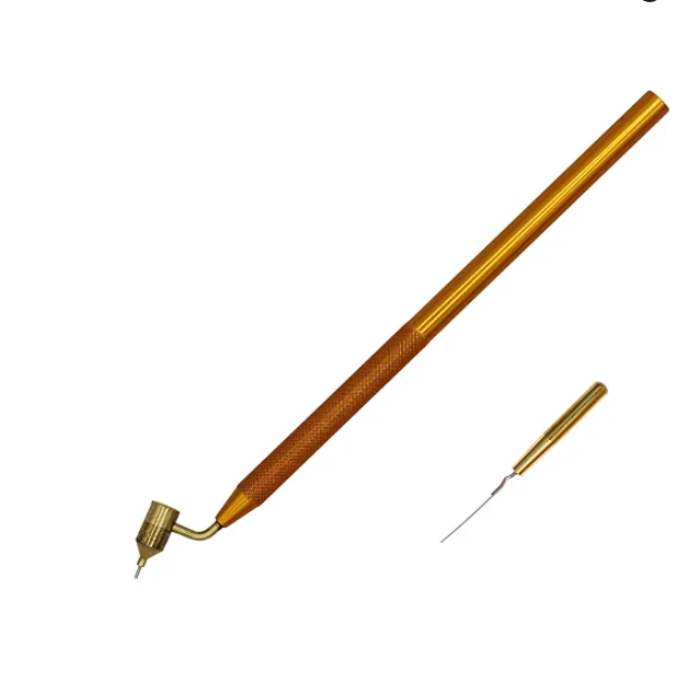 Detailing-Fine-Line-Fluid-Writer-Paint-Applicator-Pen-Slanting ...