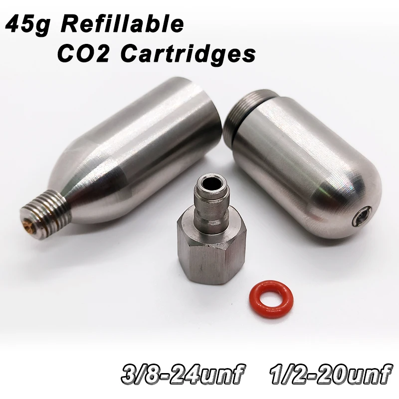 CO2-45g-CO2.jpg
