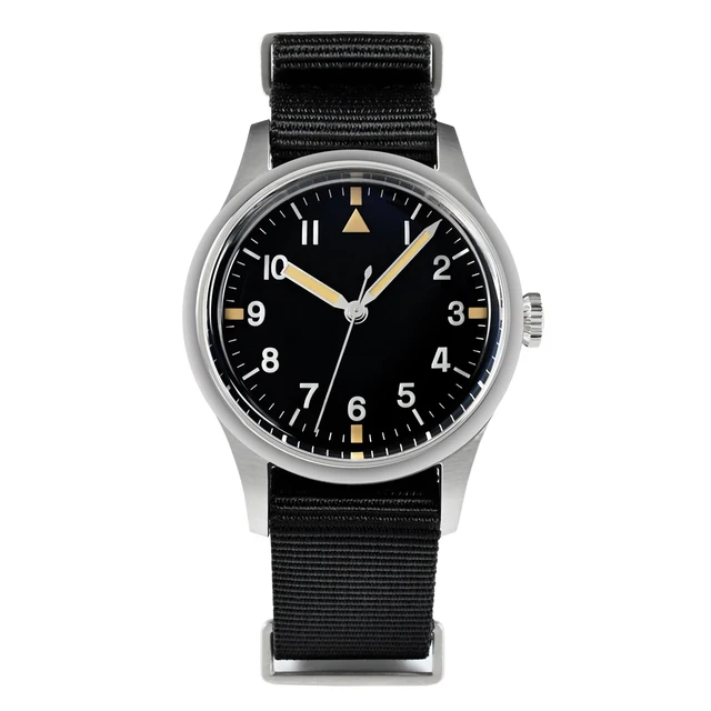 Best modern mark 11 alternative? | WatchUSeek Watch Forums