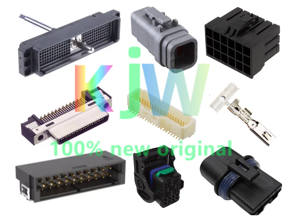 Смартфон HARTING 09330062701, 16 А, 500 в | AliExpress