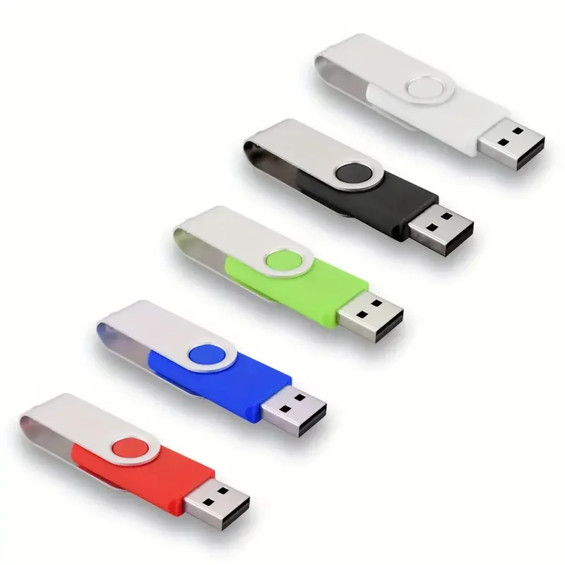 Store Home Products Getaway Deals Feedback