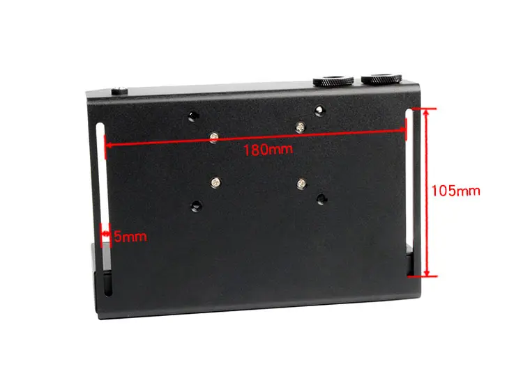 FREEZEMOD industrial water cooling module 3D printing medical small ...