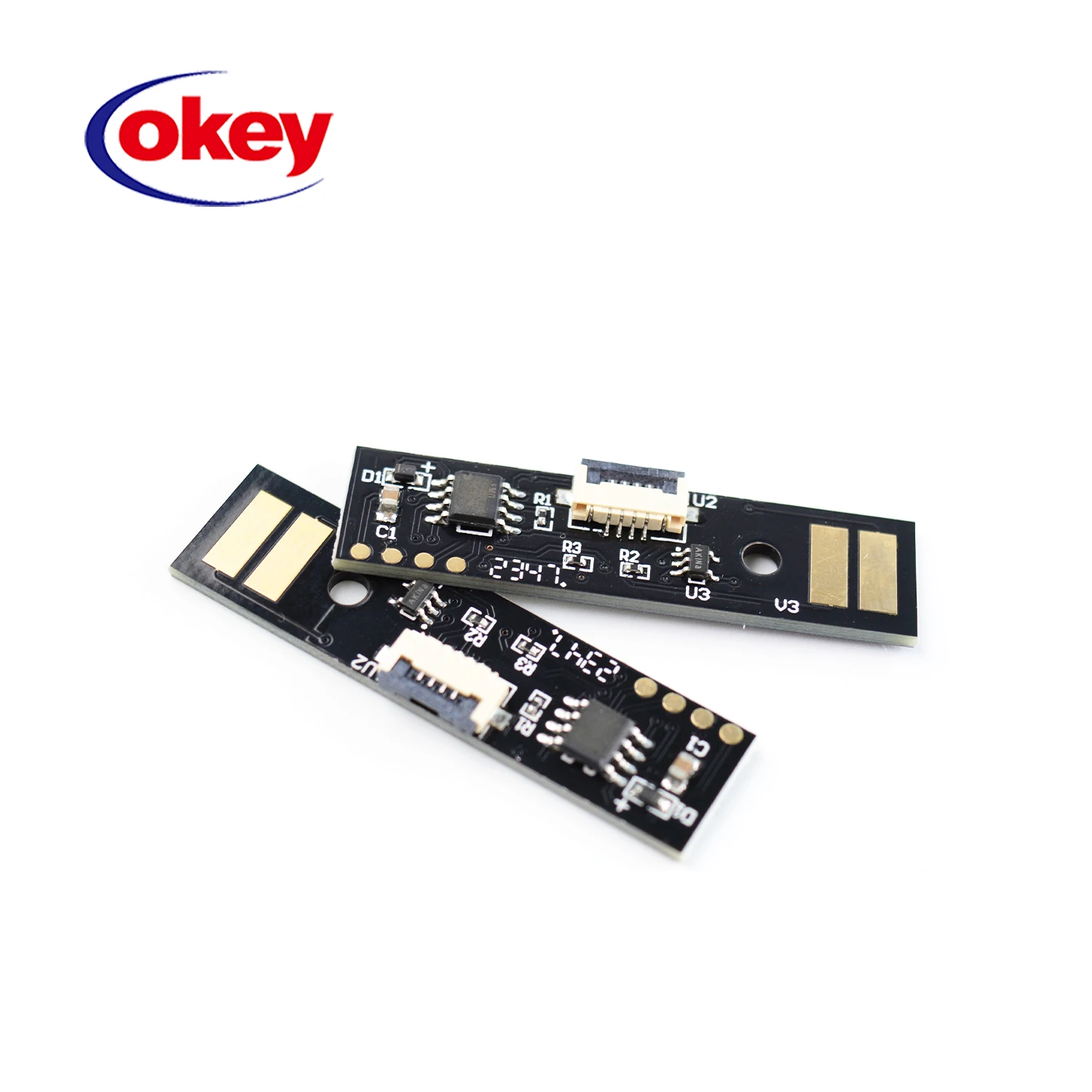 1PC-Compatible-for-HP-109A-W1109A-Toner-Cartridge-Replacement-Laser-NS ...