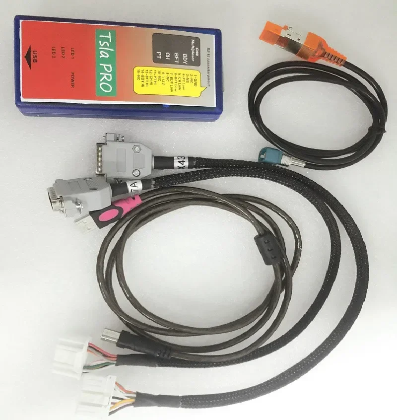 Tsla-PRO-For-TESLA-S-X-3-Models-Car-Diagnostic-Scanner-Tool-Tsla-PRO ...