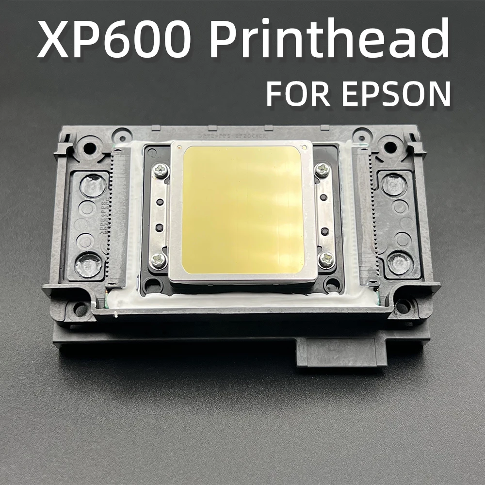 For-EPSON-XP600-Printhead-FA09050-DX11-XP601-XP610-XP700-XP701-XP800-XP801-XP820-XP850-Chinese ...