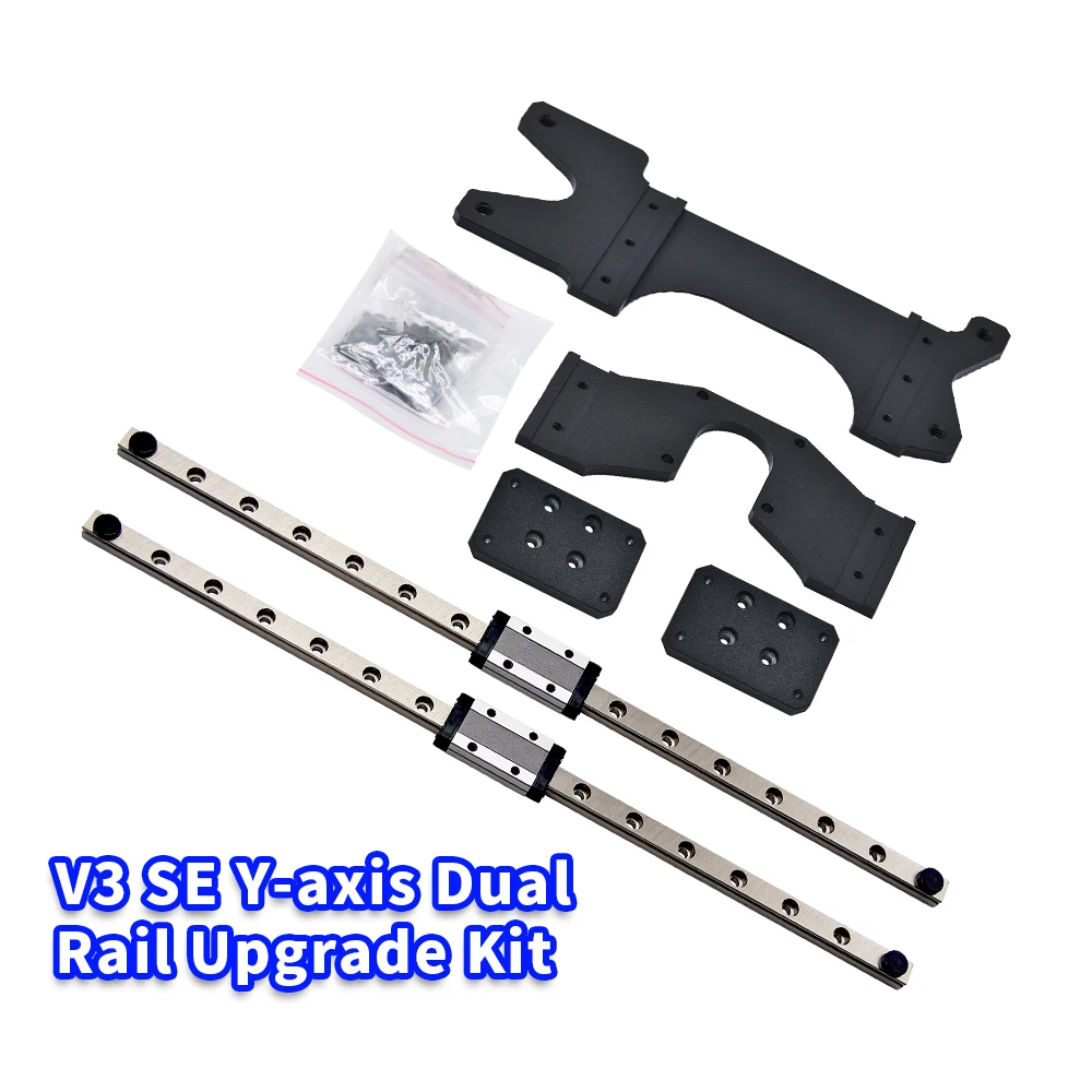 Ender-3-V3-SE-KE-3D-Printer-Dual-Y-axis-Rail-Upgrade-kit-MGN9H-300mm-Linear.jpg