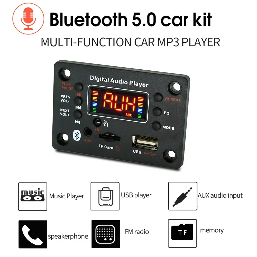 Placa-decodificadora-inal-mbrica-con-Bluetooth-5-0-reproductor-MP3-WMA-Audio-para-coche-USB-TF.jpg