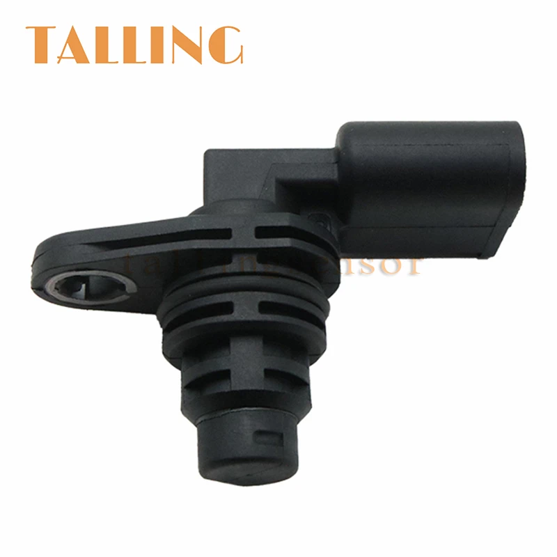 030907601E-Camshaft-Position-Sensor-CPS-For-Audi-A1-A2-Q7-TT-VW-Beetle ...