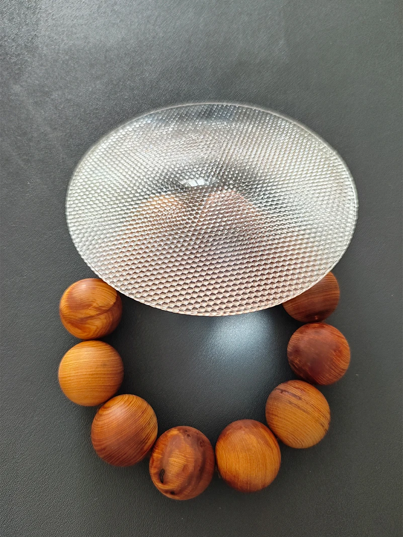 Fresnel-Compound-Fly-Eye-Lens-Photography-With-Led-Concentrating-To ...