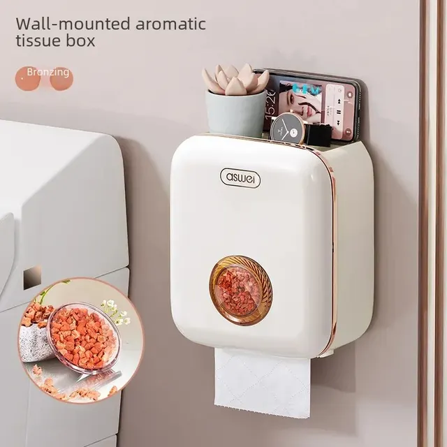 Página principal Productos Comentarios