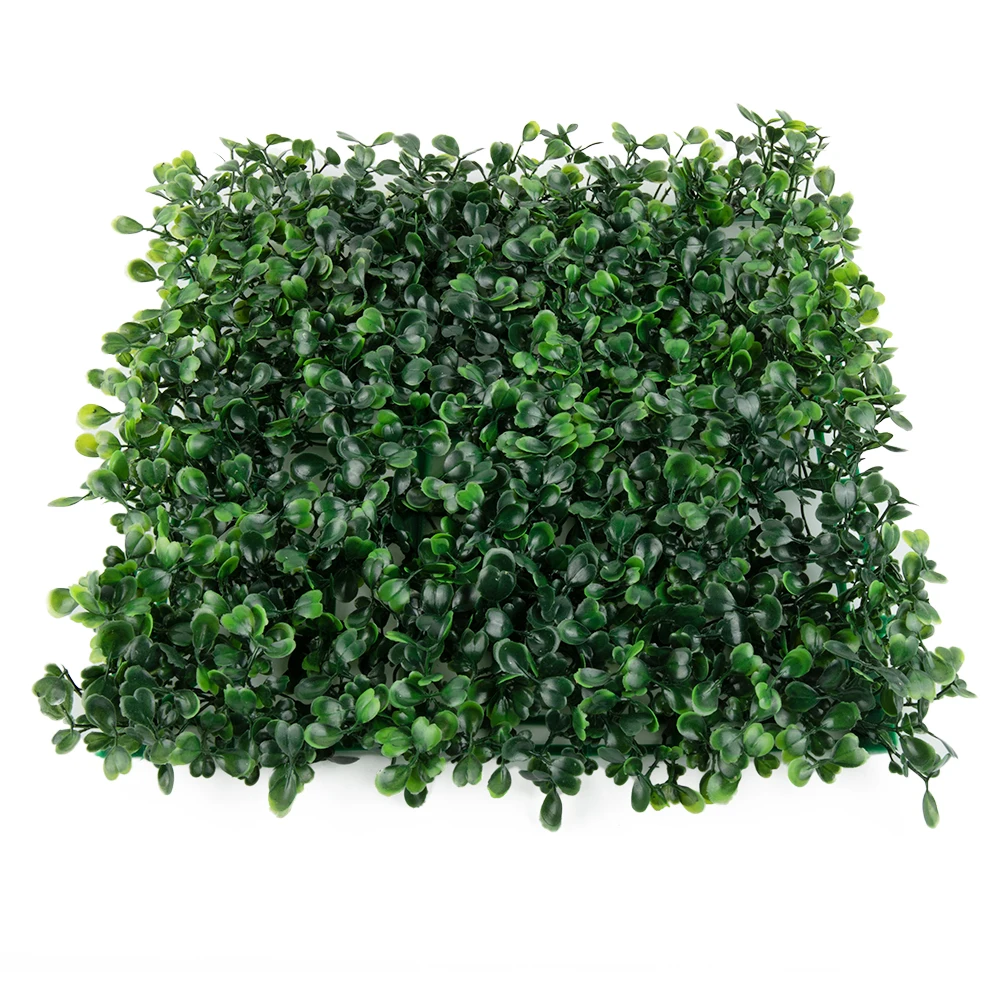 Foliage-Artificial-Plant-Walls-Hedge-Grass-Mat-Pain-is-Verdes-Cerca ...