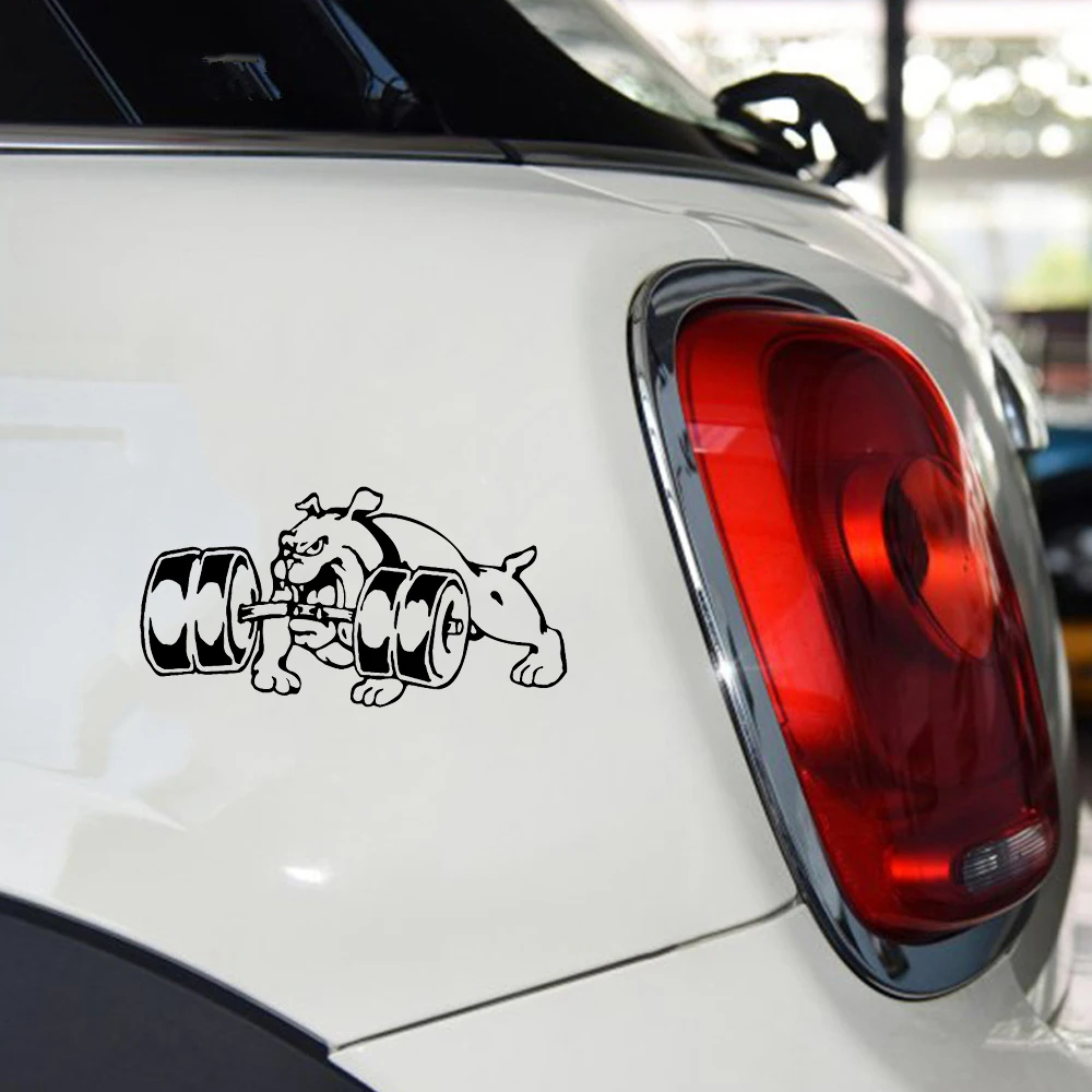 Car Window Sticker Hi-res Stock Photography And Images, 42% OFF